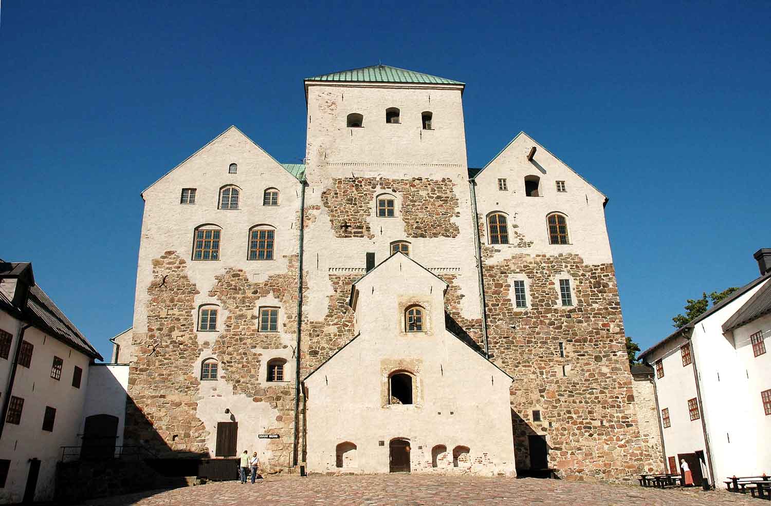 Visit Turku. A day trip from Helsinki - Unforgettable Nordic Journeys ...